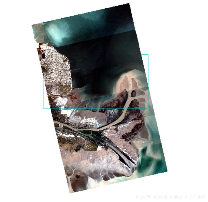 PlanetScope 3B数据说明_plantscope-CSDN博客