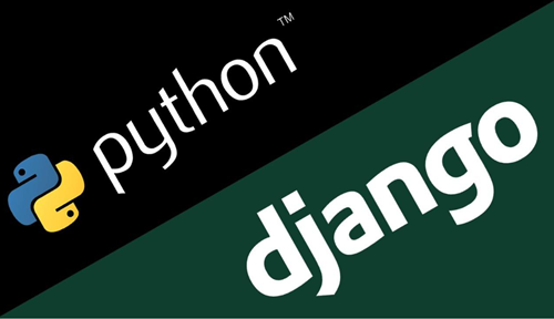 浅谈python中的django框架django和python的关系 Csdn博客
