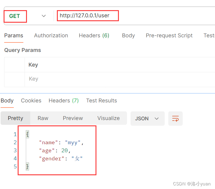 Node.js------Express_js express-CSDN博客
