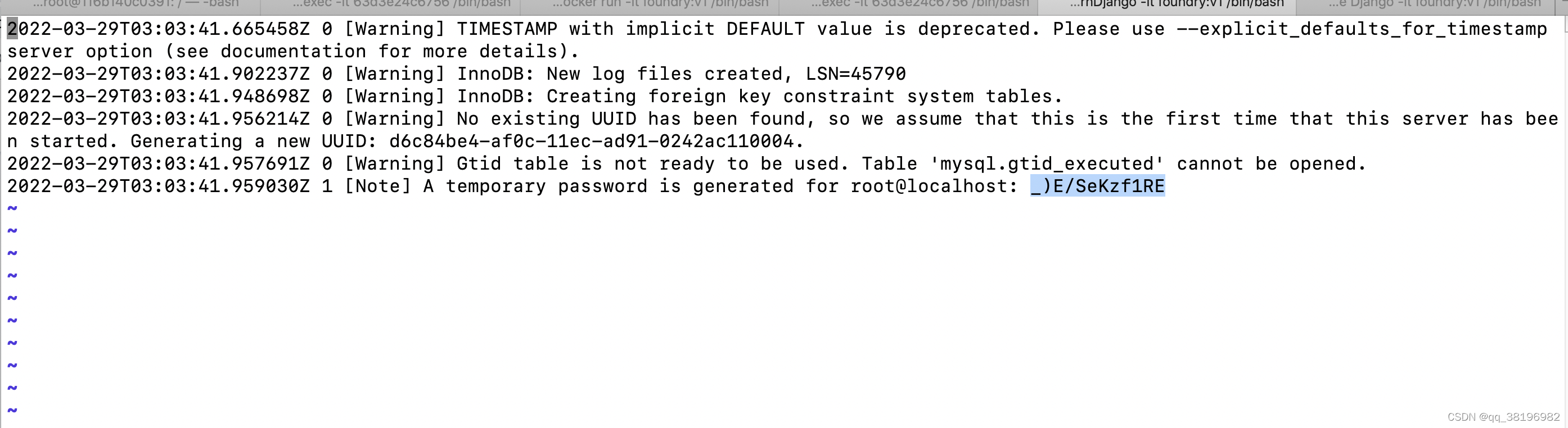 ubuntu安装软件包及问题集锦apt_bash: add-apt-repository: command not found-CSDN博客