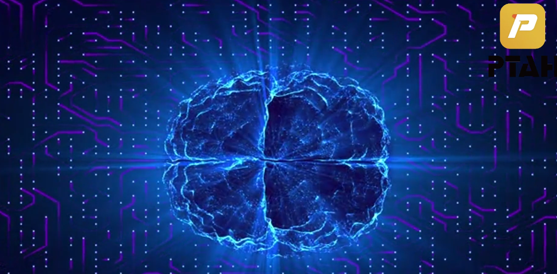 我与PtahDAO（普塔道）的故事：从“负债累累”到“财务自由”_普塔道 债权-CSDN博客