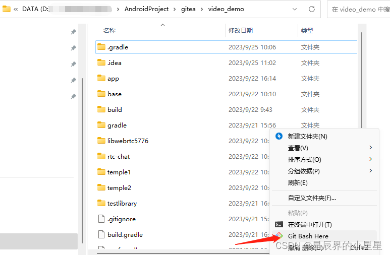 1、新建git第三方远程仓库教程,2、项目本地创建连接并推送远程gitee,gitea,gitlba等远程仓库git命令3、变更git仓库地址命令gitlba 如何在控制台把commit的