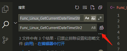 我的vscode的C/C++配置_vscode mfc-CSDN博客
