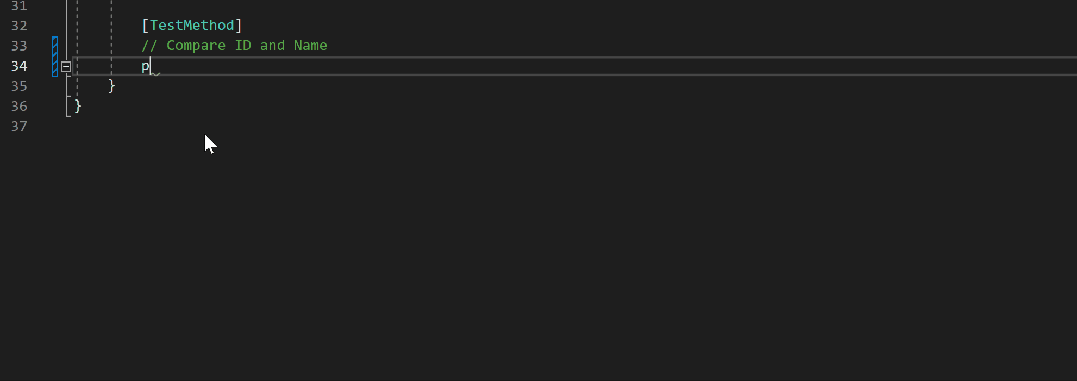 2024年最新最全Visual Studio实用插件推荐！_visual studio插件推荐-CSDN博客