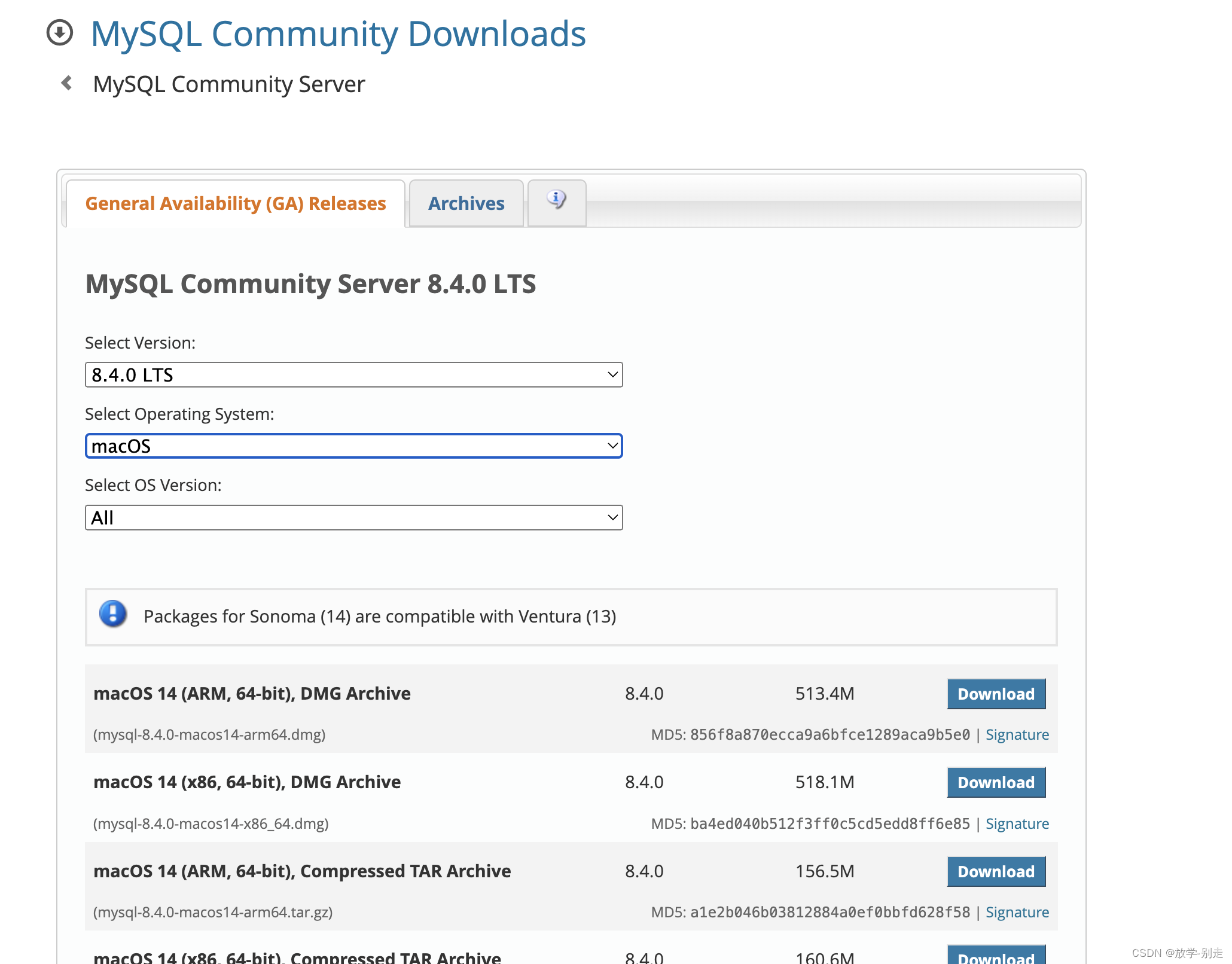 Mysql基础指南:从入门到精通mysql是一个流行的开源关系型数据库管理系统被广泛用于web应用程序和服务器端开 Csdn博客