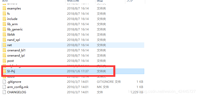 使用SourceInsight创建项目_siproj和siwork-CSDN博客
