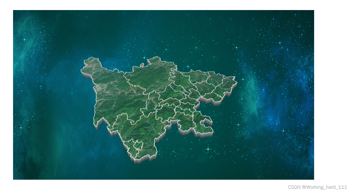 antV L7 无底图模式 和 地图3D样式的使用_antvl7实现3d-CSDN博客