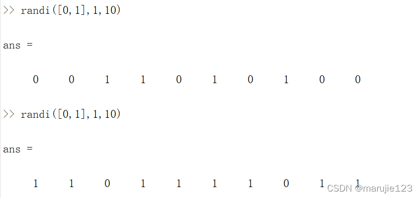 matlab通信系统建模1.信源函数_信息论二进制对称信道,,matlab代码信源w与信道转移概率p关系曲线-CSDN博客