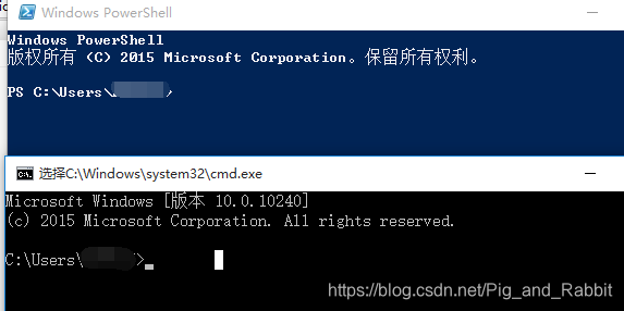 关于MATLAB调用第三方程序_matlab如何调用mmg platform-CSDN博客