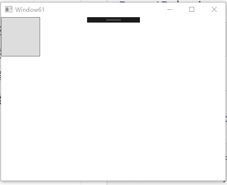 12.WPF动画_wpf duration-CSDN博客