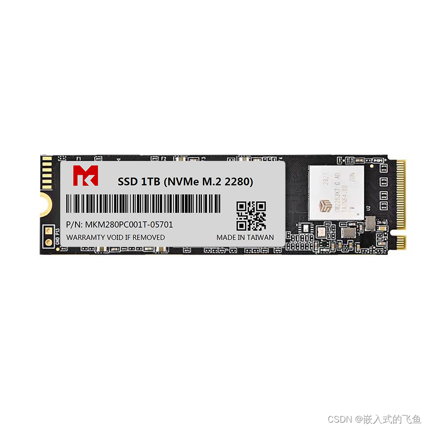 SSD NAND 寿命_nand 使用寿命-CSDN博客