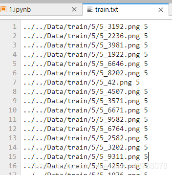 PyTorch 模型训练教程(一)-数据_cifar-10-python.tar.gz-CSDN博客
