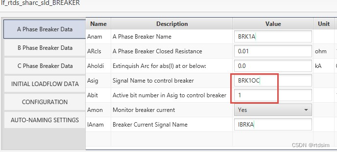 4-RTDS/RSCAD FX入门教程-3-变压器_rtds 节点数-CSDN博客