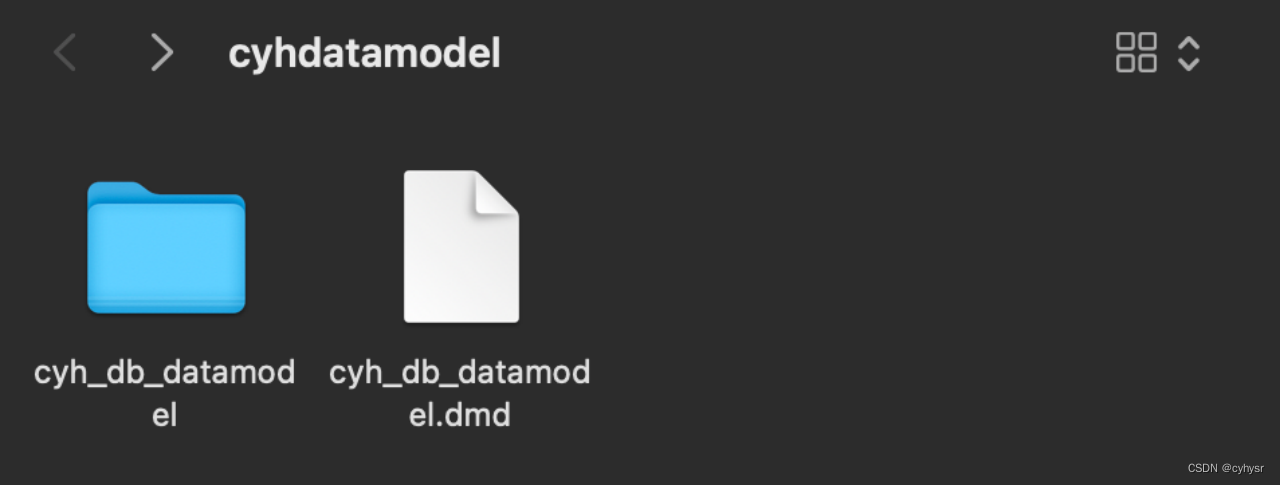 oracle数据建模工具_oracle sql developer data modeler-CSDN博客
