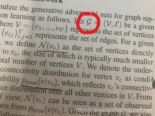 MathType编辑手写体_mathtype手写体-CSDN博客