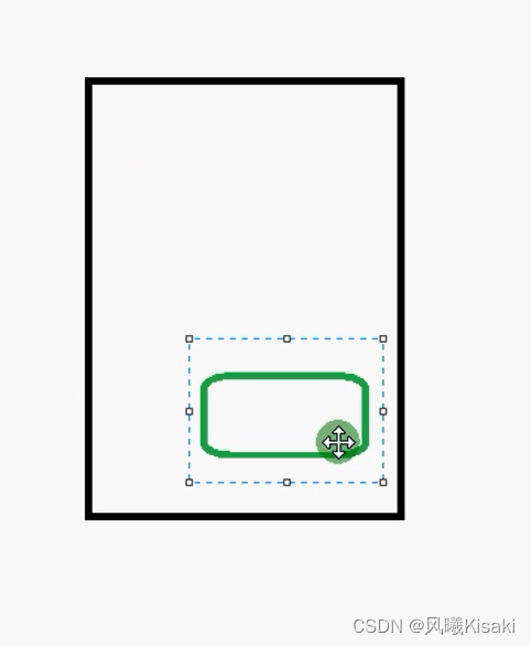 Flutter页面布局：stack层叠组件 Stack与align Stack与positioned实现定位布局stack Alignment Csdn博客