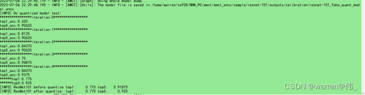 海思SS928搭建NNN环境并添加opencv库_ss928v100 部署算法-CSDN博客
