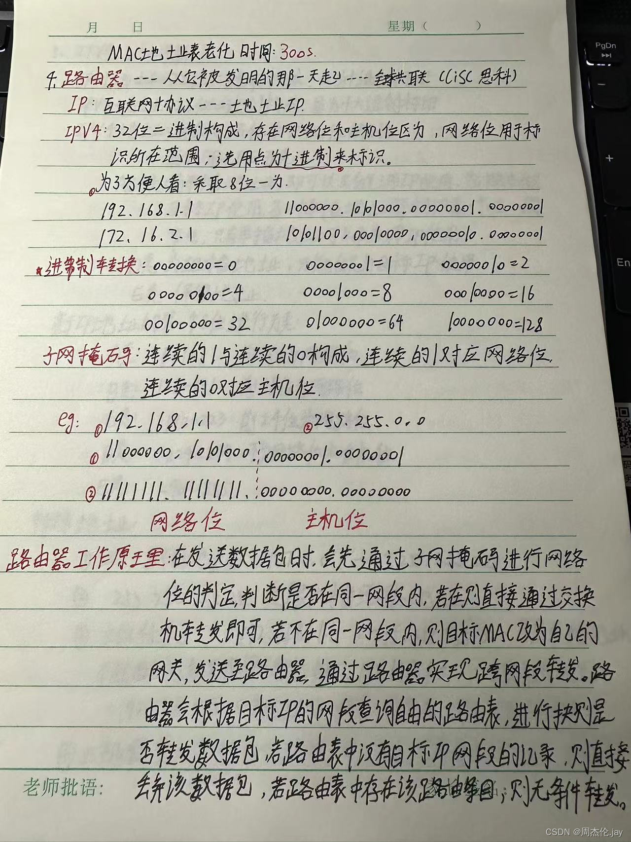 111111-CSDN博客