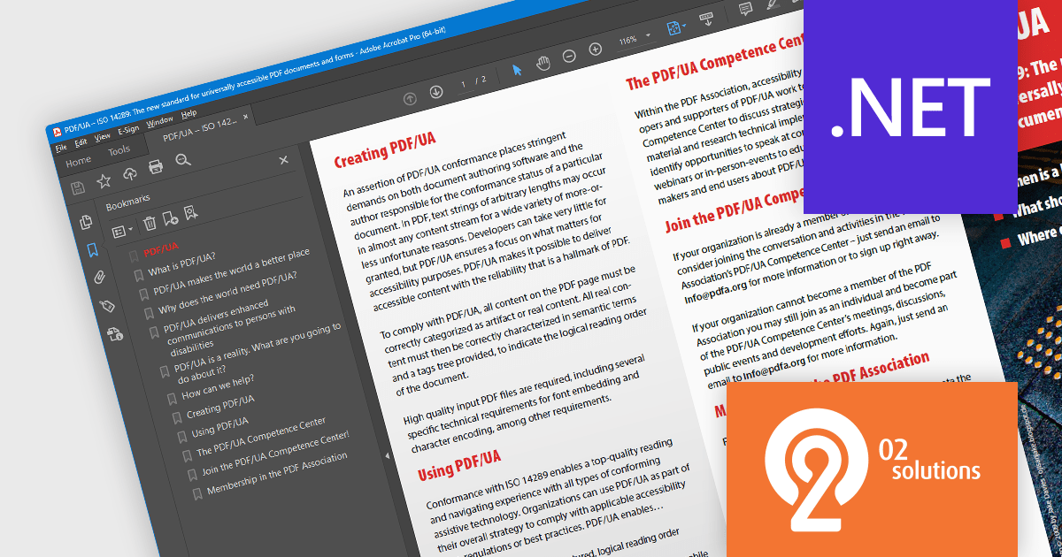 优化可访问 PDF 的文件大小-PDF4NET 14-CSDN博客