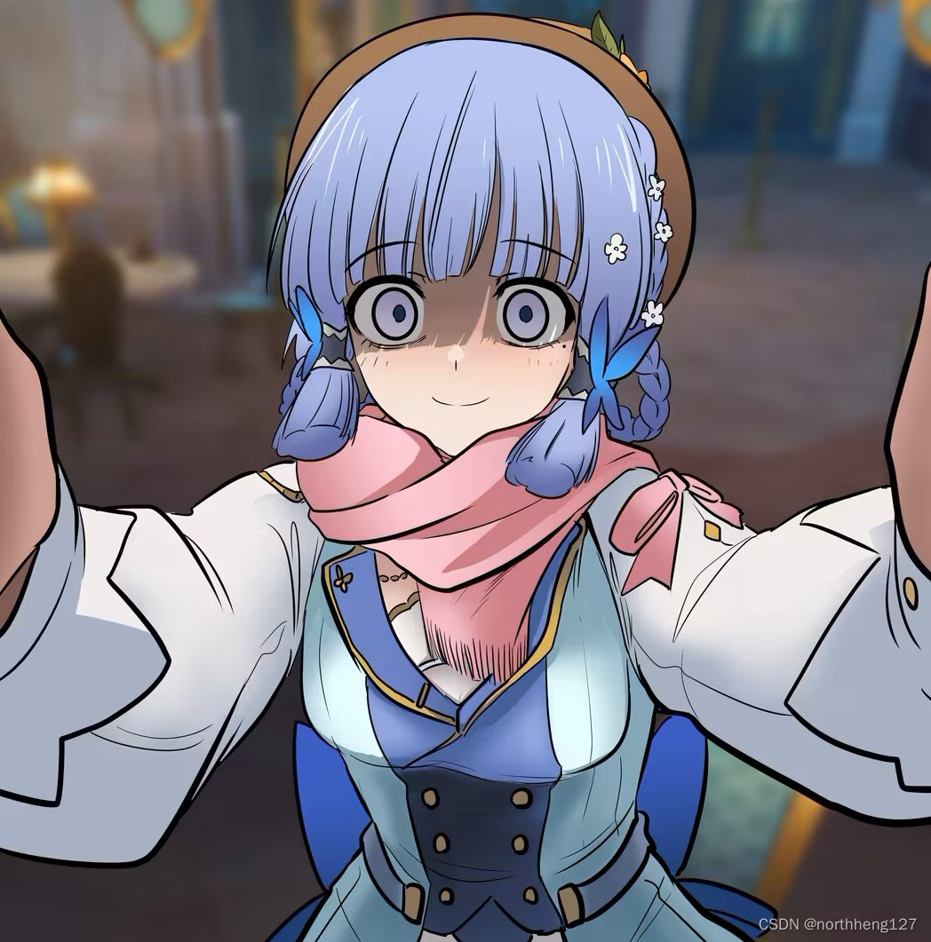 ACM：每日学习 状压dp-CSDN博客