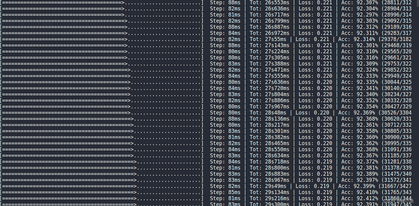 【已解决】runtimeerror Cudnn Error Cudnn Status Internal Error Caught Runtimeerror In Replica 2 On