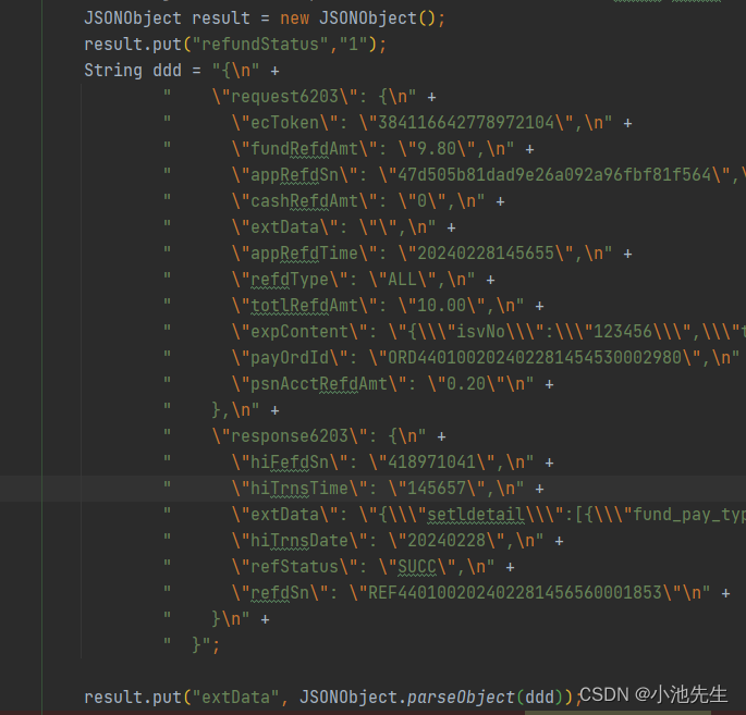 使用hutool的beanToMap方法问题，记录一个json转换问题_hutool beantomap-CSDN博客