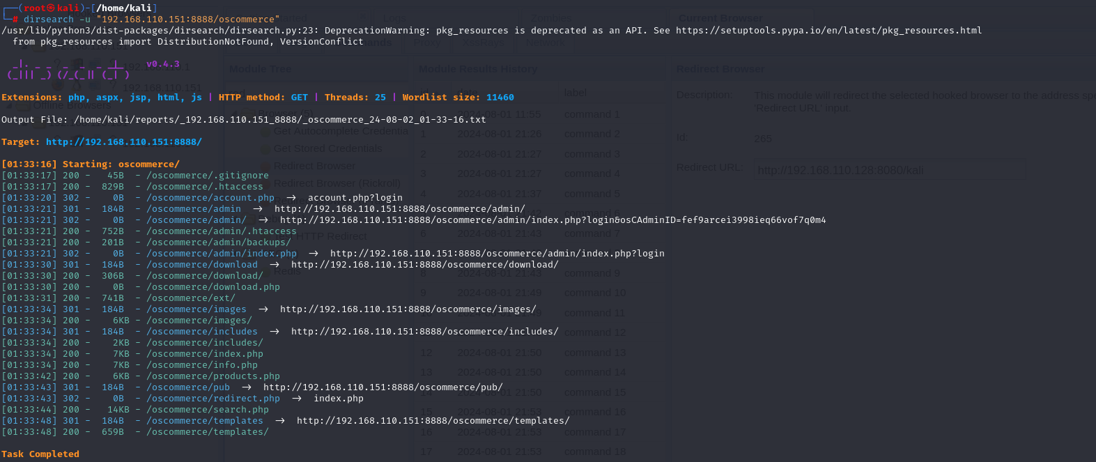 Breach-2_final2.1靶机复现_breach2-CSDN博客