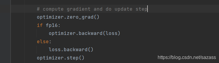 【HigherHRNet】 HigherHRNet 详解之 HigherHRNet的整体框架与流程-CSDN博客