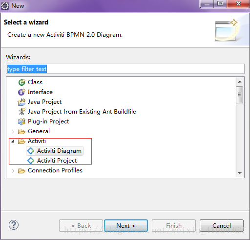 eclipse配置Activiti的插件（一）_eclipse acvitivi插件下载-CSDN博客