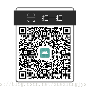 RxUtil 一个RxJava实用工具类的集合-CSDN博客