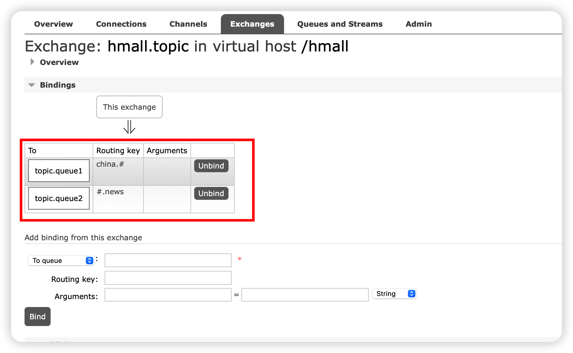 【RabbitMQ】使用手册_all stable feature flags must be enabled after com-CSDN博客