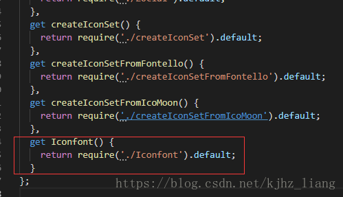 如何把iconfont导入到react-native expo 中_expo 项目配置 iconfont-CSDN博客