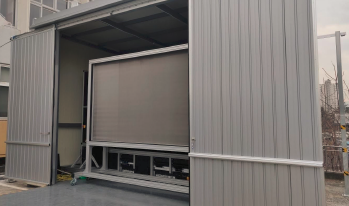 全新一代开放式模块化数值风洞测试系统_windshape-CSDN博客