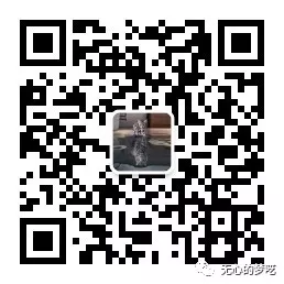 socat在Windows下的使用_socat windows-CSDN博客