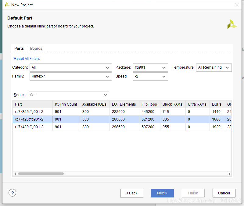 Xilinx MicroBlaze软核的使用-Uartlite-CSDN博客