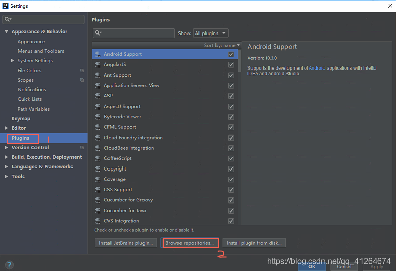 cannot resolve symbol 'log'_can't resolve symbol log-CSDN博客