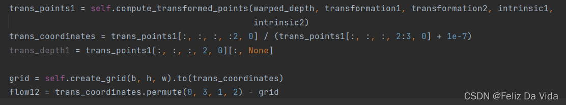 RuntimeError: one of the variables needed for gradient computation has been modified by an ...