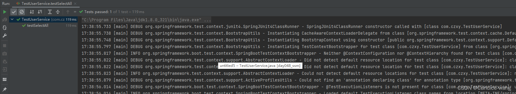 [JAVA] 错误: 无效的源发行版:17_java: 错误: 无效的源发行版:17-CSDN博客