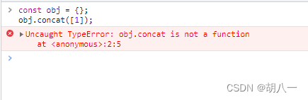 前端中 try-catch 捕获不到哪些异常和常见错误_catch前端-CSDN博客