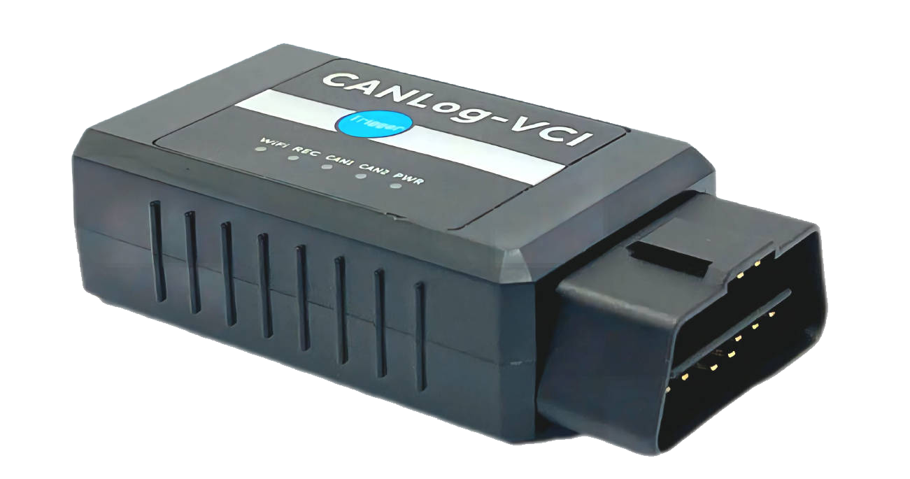 HMI-67-【数据】汽车CAN总线数据读取_量产车如何读取can数据-CSDN博客