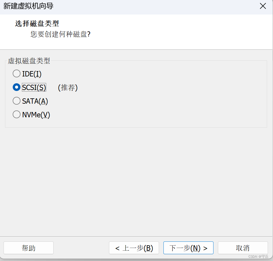 在OpenStack架构中，Controller节点的配置（基础）_openstack-controller 节点部署-CSDN博客