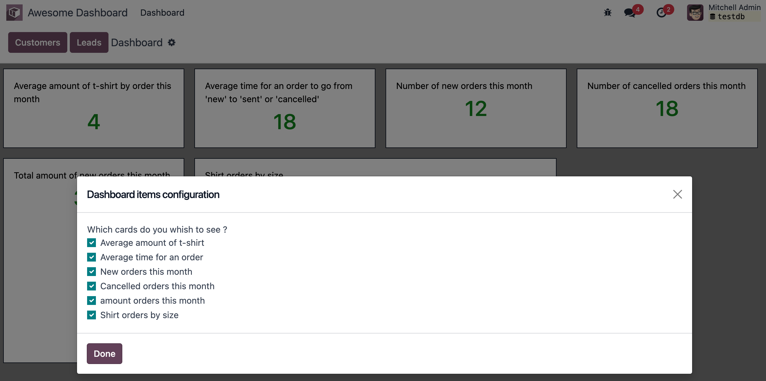 odoo17 JS框架4——构建仪表板_如何在odoo17的齿轮菜单-CSDN博客