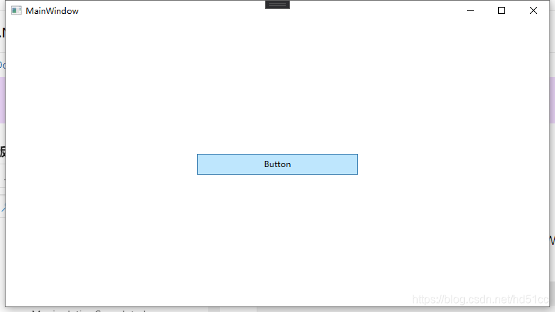 动画Animation_没有为“system.windows.media.animation.doubleanimation-CSDN博客