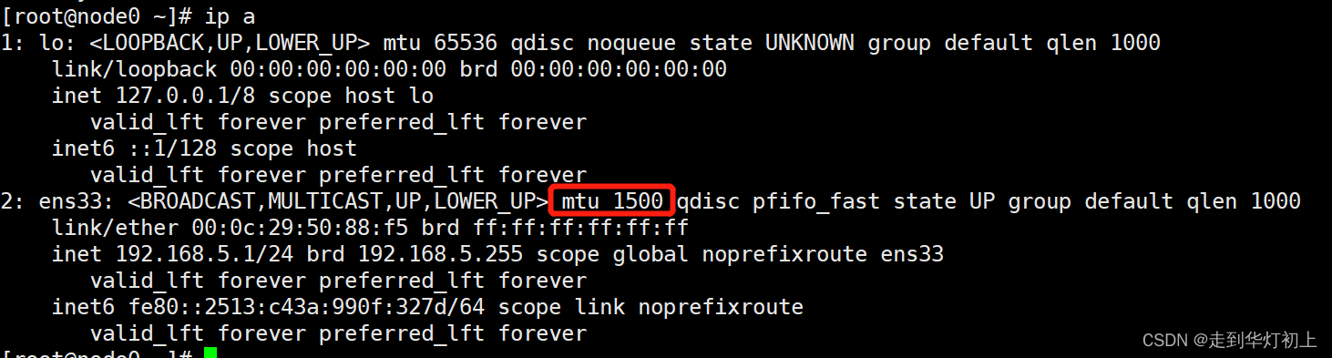 openGauss（2）：安装部署 - 单机_opengauss安装部署流程-CSDN博客