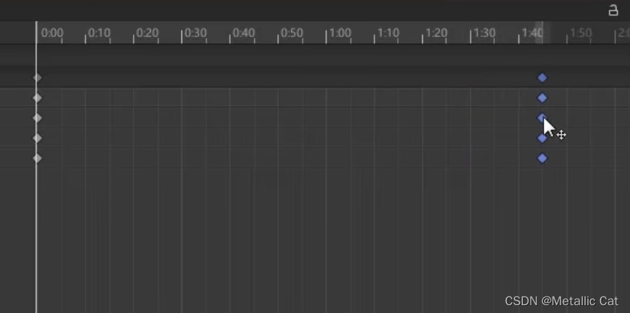 Unity -- Animation（旧版动画组件）和Animator(新版动画器组件)_unity 打包没有animations-CSDN博客