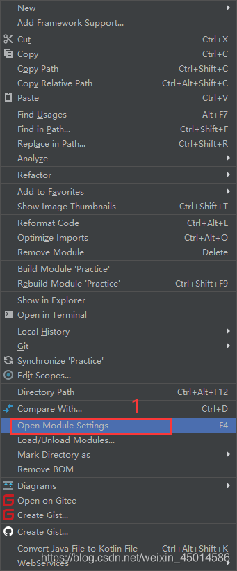 JBDC连接数据（SSL） SQLException_jdbc数据库连接ssl-CSDN博客
