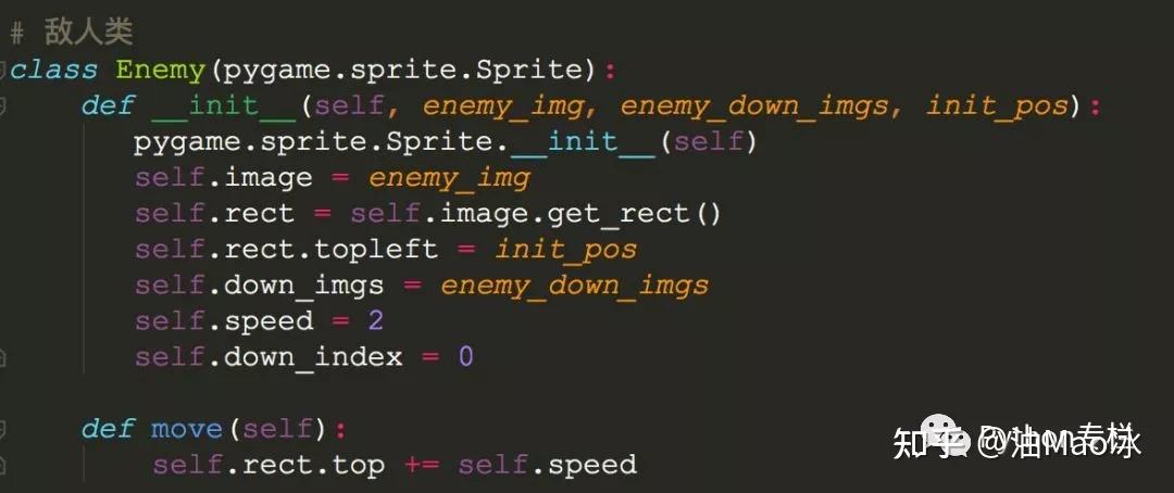 python200行初级代码,python100行代码程序-CSDN博客