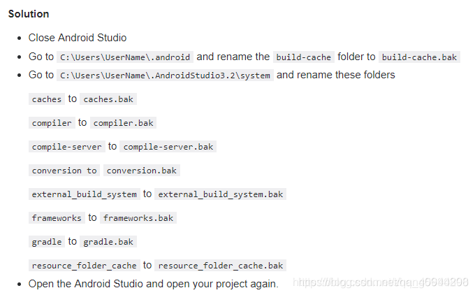 No IDEA annotations attached to the JDK 1.8 (C:\Program Files\Android\Android Studio\jre)-CSDN博客