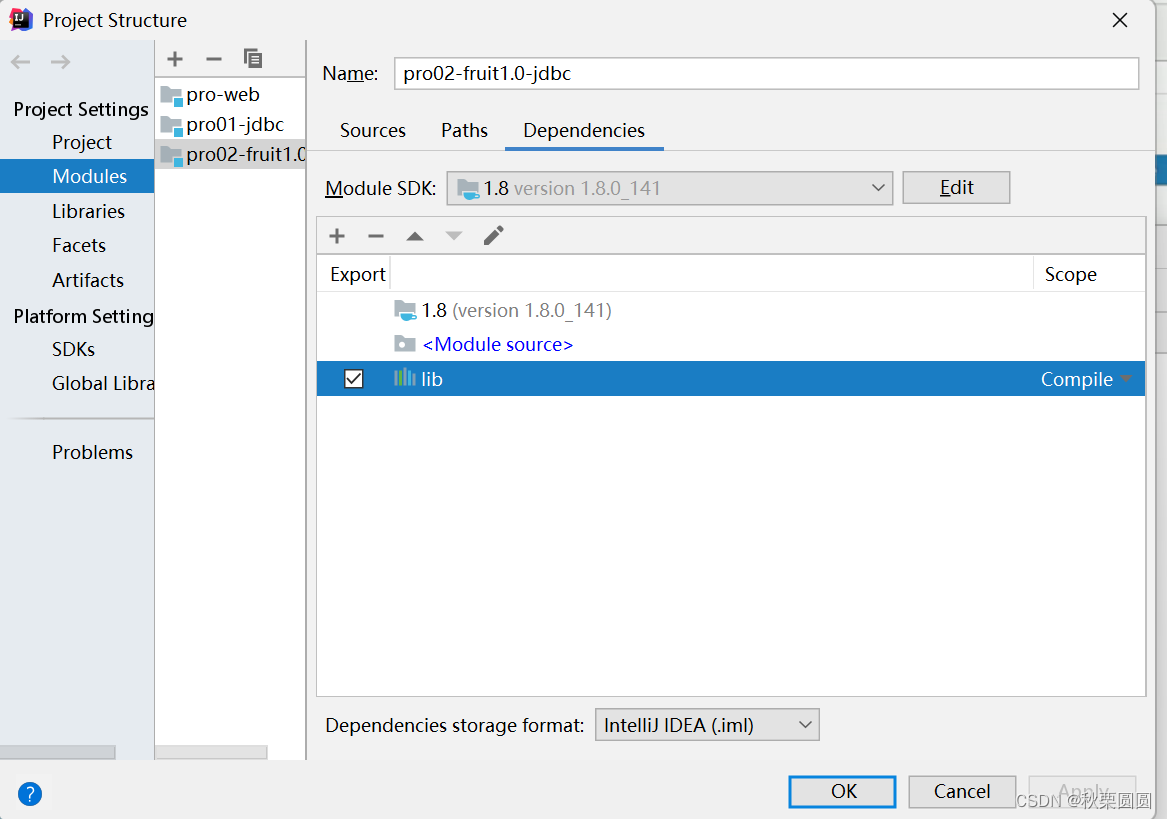 1 Jdbc简介 连接数据库java Jdbc 连接数据库 密码中包含 Csdn博客